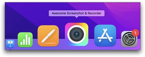 How To Install Awesome Screenshot Recorder Desktop App On Mac