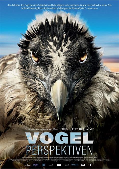 Vogelperspektiven 2023 Galerie Plakáty ČSFD cz