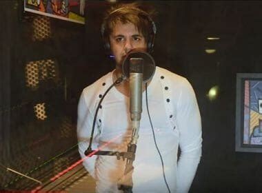Vídeo não divulgado de Cristiano Araújo é liberado pelo antigo produtor