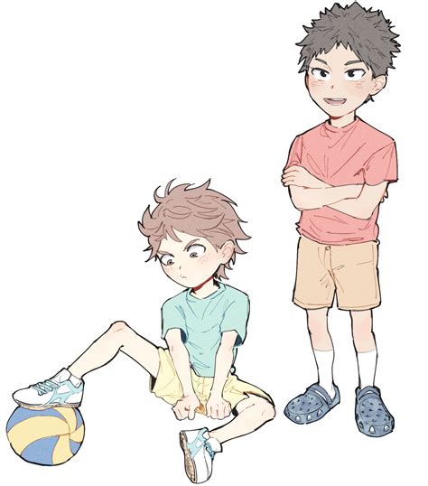 Haikyuu Image By Shourai Kun 2553152 Zerochan Anime Image Board