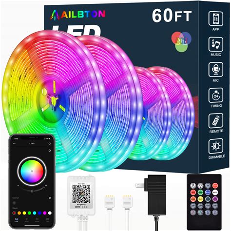 Solicita Las C Mo Saber Si Los Led Est N Quemados Gu A Completa Para
