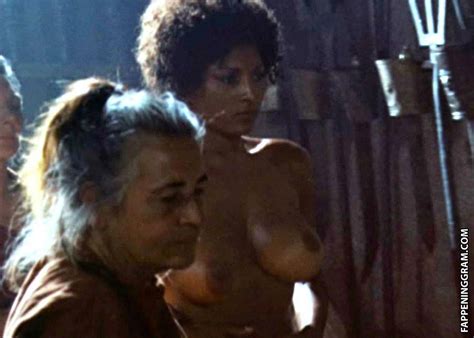 Pam Grier Sex Tape Porn Photos Sex Videos