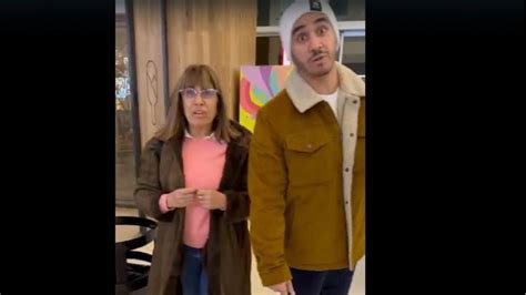 FOPEA condenó la agresión de la familia Bento al periodista Jorge