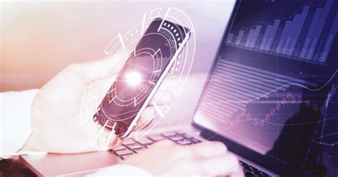 Top Fintech Trends To Watch In