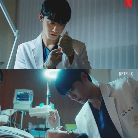 K Drama Menfess On Twitter Kdm The Glory Part 2 Teaser Ayo Kita