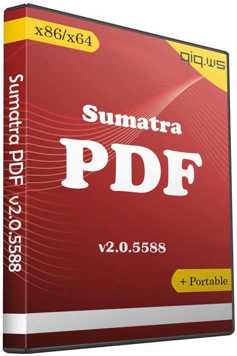 sumatra pdf 3 4 0 14351 crack full version free download 2022