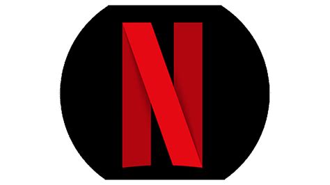 Netflix Logo And Sign New Logo Meaning And History PNG SVG