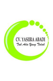 CV Yasiira Abadi Bali Kab Klungkung Mbizmarket Co Id