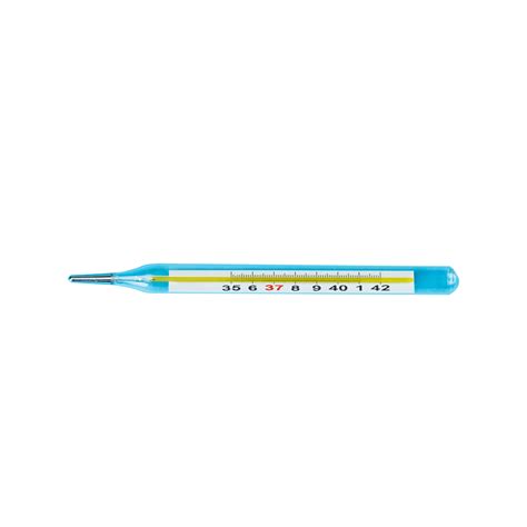 Mercury Thermometer PNG Transparent Mercury Thermometer Medical