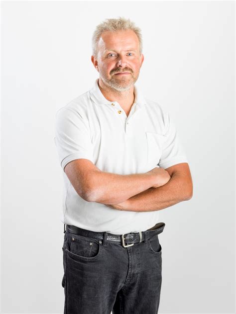 Bengt Bertilsson Hel Bygga Gwg