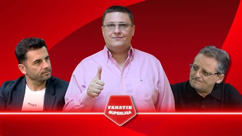 Horia Ivanovici Show Incins Cu Dica Si Buzarin Despre Becali Si