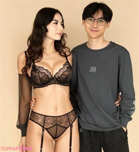 Kyedae Nude Onlyfans Leaked Photo Topfapgirls