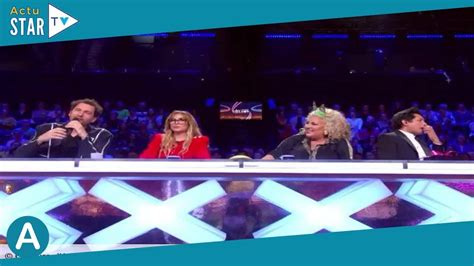La France A Un Incroyable Talent Et Le Grand Gagnant De La Saison 17