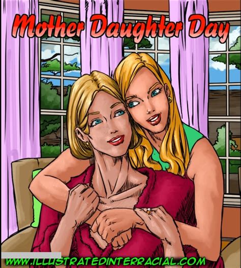 Pictures Showing For Mommy Seduction Porn Comics Mypornarchive Net