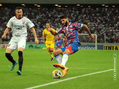 Fortaleza Esporte Clube
