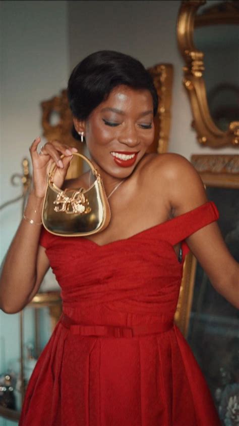 Pin On Fashion Inspiration