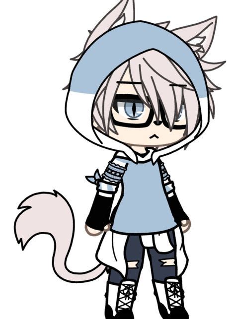 Ideas De Gacha Lifeclub En Trajes De Personajes Bocetos Images