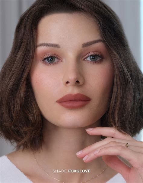 Unlocked Soft Matte Lipstick In 2024 Cruelty Free Lipstick Smooth Lips How To Apply Lipstick