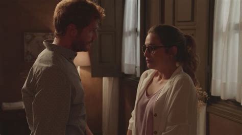 Un Altro Domani Episodio 380 Video Mediaset Infinity