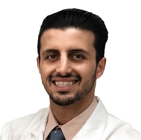 Meet Our Doctors American River Dental Rancho Cordova Dentist