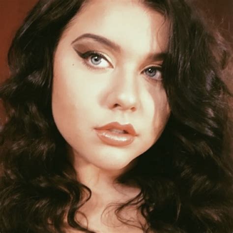 Stream Hannah Marie Dolce Music Listen To Songs Albums Playlists