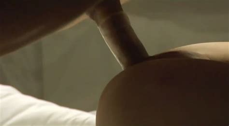 Nackte Sonia Baby In Cinco Historias Para Ellas