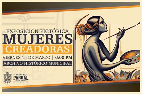 Noticias Codigo 13 Gobierno de Parral invita a la Exposición