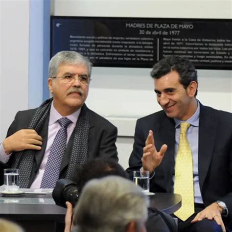 Tragedia de Once Randazzo declarará como testigo en el juicio Filo News