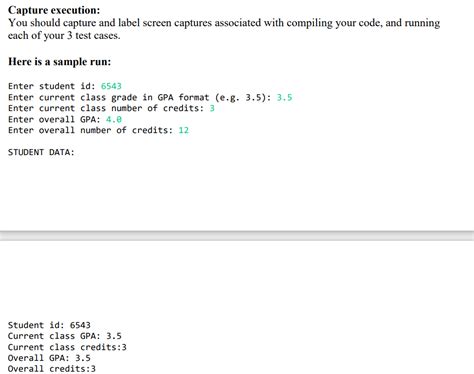 Solved Write A Java Program Which 1 Prompts A User To Chegg