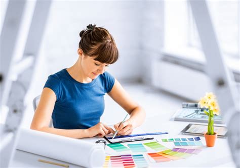 Key Terms Every Graphic Designer Should Know Graphic Design Degree Hub