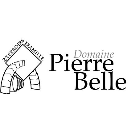 DOMAINE DE PIERRE BELLE Salon Des Vins D Annecy