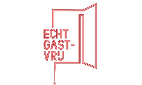 De Rooi Pannen Eindhoven Praktijkgericht Onderwijs