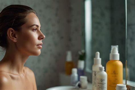 Rotina De Skincare Como Cuidar Da Sua Pele Diariamente