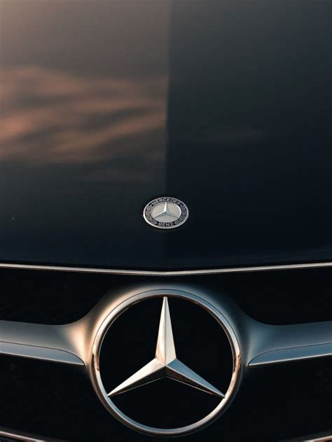 Essas são as marcas de carros mais valiosas do mundo Ranking 2022