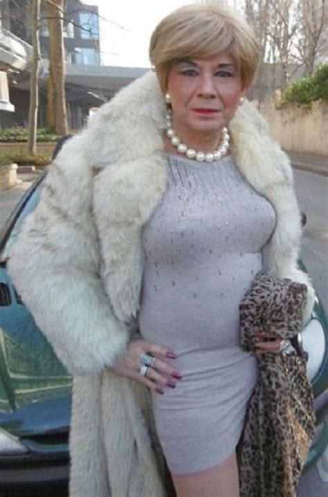 Pin On F 2i Crossdressers 1