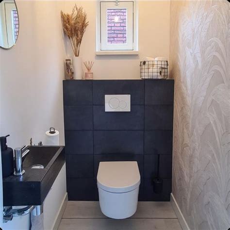 Toilet En Badkamer Inspiratie On Instagram Yes Ik Heb Weer Een Toilet