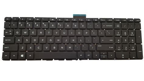 Amazon Notebook Keyboard For Hp Pavilion G G G Us