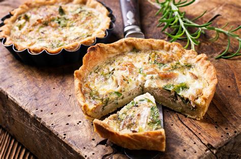 10 Receitas Atum E Sardinha Para A Sexta Feira Santa Blog CyberCook