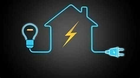 Se Viene El Tarifazo Y Te Contamos 7 Formas De Ahorrar Electricidad En