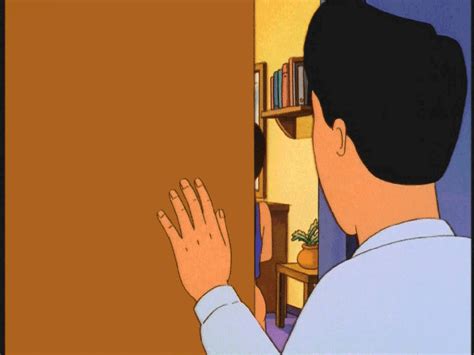 Post 1446717 Animated Bobby Hill Connie Souphanousinphone DW Edit Kahn
