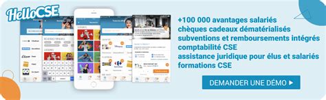 Les attributions des CSE moins de 50 salariés CSE Officiel