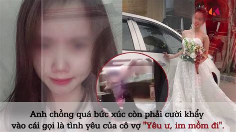 Vừa Mới Cưới Vợ Đi Ngoại Tình Chồng Và Bố Vợ Liên Thủ Đánh Ghen