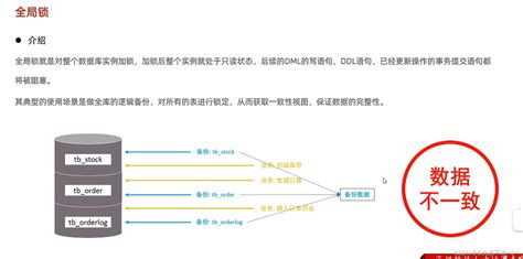 mysql进阶之触发器、锁、innodb引擎和mysql管理 触发器会锁表吗 csdn博客