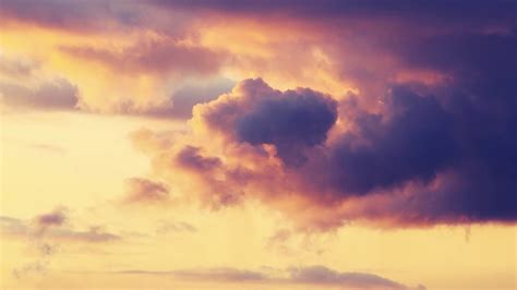 Sky Wallpapers Hd Pixelstalk Net
