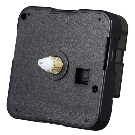 Kwarcowy Mechanizm Ruchu Zegarka 13064479615 Oficjalne Archiwum Allegro