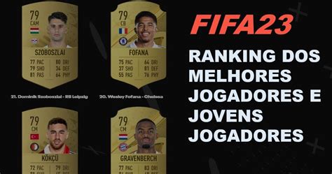 O que significa o acrônimo na FIFA Leia aqui O que está na FIFA