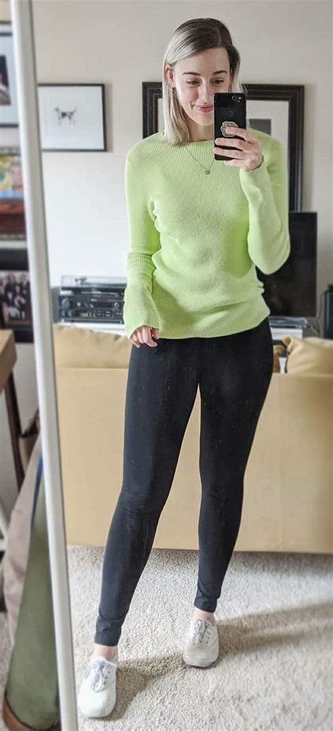 Pin By Swammmy On Keds Keds Style Fashion Women Volleyball