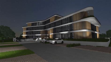 Elitecad Architektur Verf Gbar
