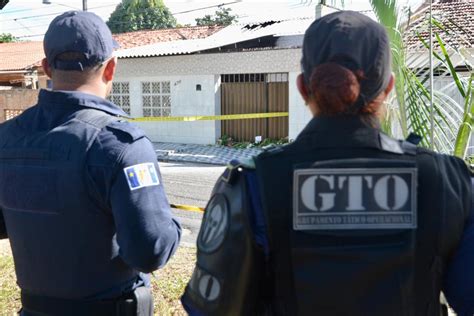 Guardas municipais integram sistema de segurança pública decide STF
