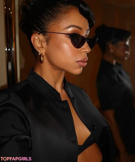 Liza Koshy Nude Onlyfans Leaked Photo Topfapgirls